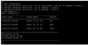 Keras Padding | Truncating or Padding the Input Data Points