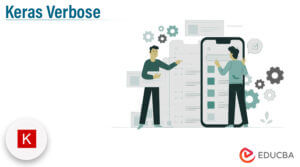 Keras Verbose | Evaluating Model Performance and Model Prediction