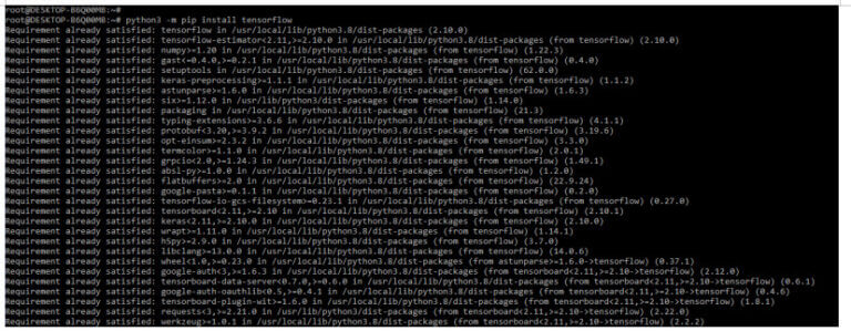 Keras pad_sequences | How to use Keras pad_sequences with Function?