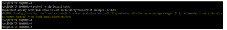 Keras pad_sequences | How to use Keras pad_sequences with Function? Keras pad_sequences | How to use Keras pad_sequences with Function?