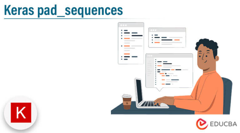 Keras pad_sequences | How to use Keras pad_sequences with Function?