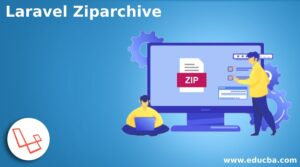 Laravel Ziparchive | How to Create & Add More File in Laravel Ziparchive?