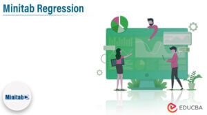 Minitab Regression | How to Use Minitab Regression with Analysis?
