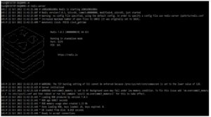 Redis Auth | Applying the Redis AUTH command to Authenticate Users
