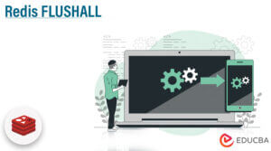 Redis FLUSHALL | How to Flush Redis Cache and Delete? using CLI?