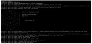 Redis HMSET | Examples on How to Create Redis HMSET Command