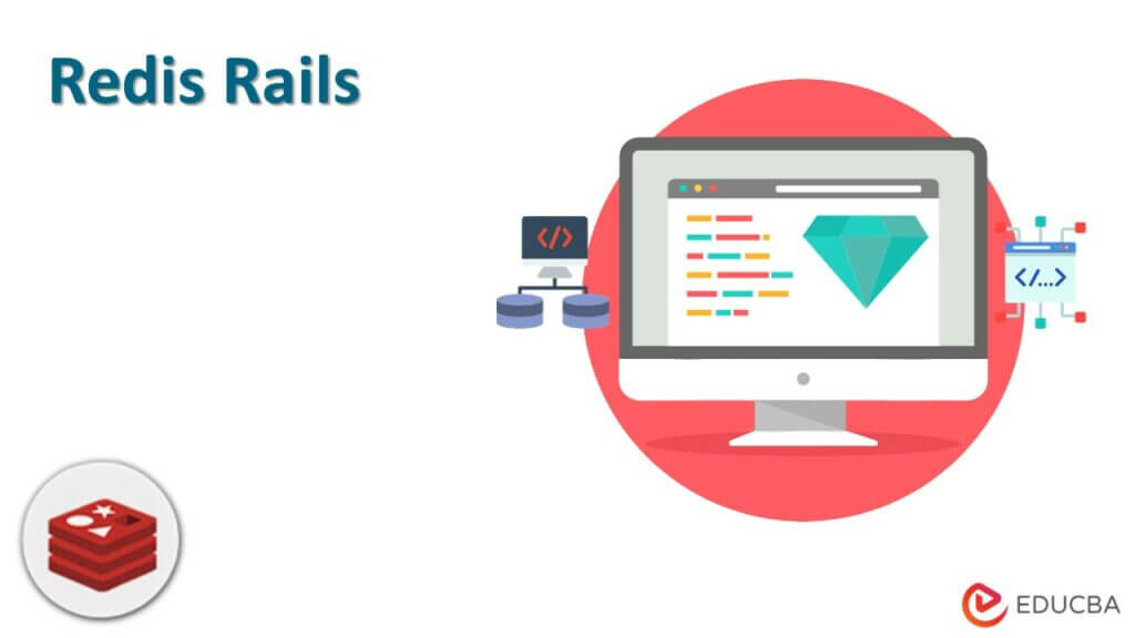 Redis Rails Installation And Configuration Of Redis Rails In Ruby