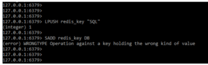 Redis SADD | How to Create Redis SADD and Add Multiple Elements?