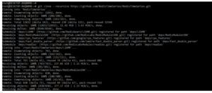 RedisTimeSeries | How to Use RedisTimeSeries to Create Timeseries?