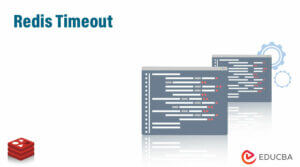Redis Timeout | Setting Limited Lifetime for the Specified Keys