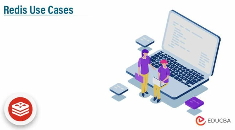 Redis Use Cases Multiple Use Cases Available For Developers In Redis