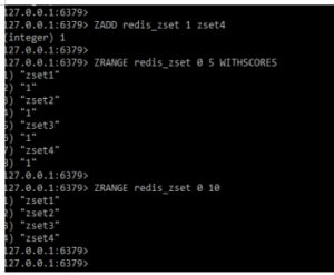 Redis Use Cases | Multiple Use Cases Available for Developers in Redis