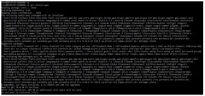 Redis gem | How to Use the Redis Database in Ruby with Examples