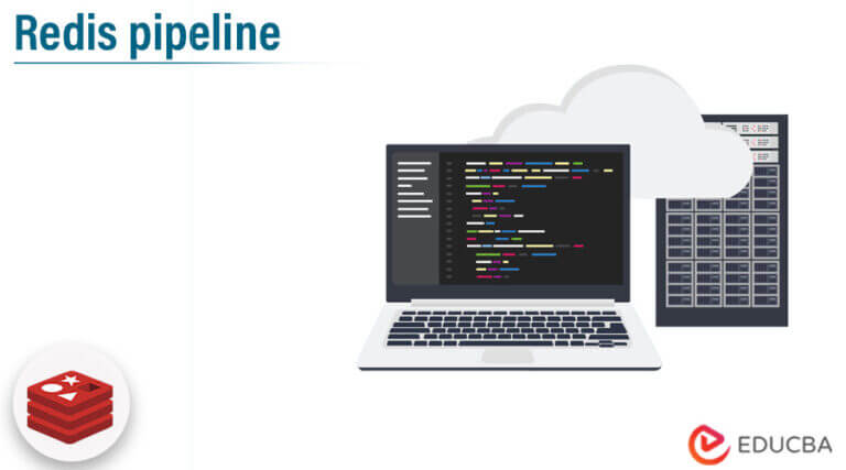 Redis Pipeline Features To Send Multiple Commands To Server