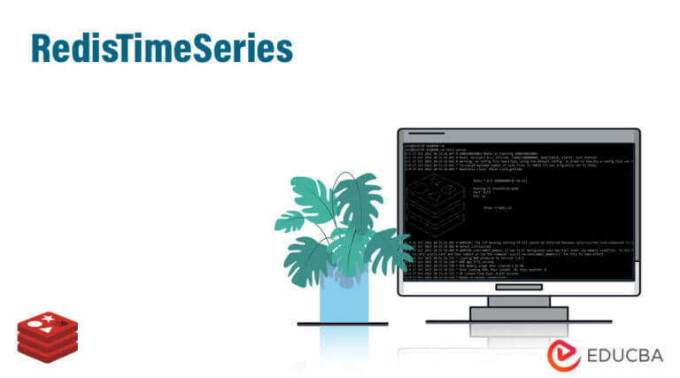 RedisTimeSeries | How to Use RedisTimeSeries to Create Timeseries?