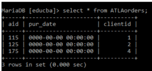 SQL Foreign Key | How to Create Child Table with Foreign Key in SQL