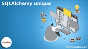 SQLAlchemy unique | How to Model SQLAlchemy unique?