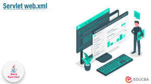 Servlet web.xml | Configuring Information for Web Components