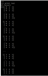 UpSampling2d | Use of UpSampling2D and Conv2DTranspose Layers