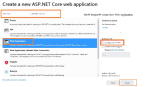 ASP.NET SignalR | How to Use ASP.NET Core SignalR?