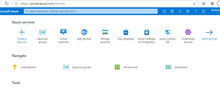 What is Azure App Service: Develop Applications & Websites