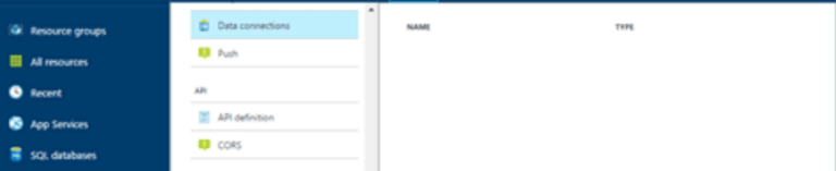 Azure Functions C# | How to Create Azure Functions C# in Visual Studio?