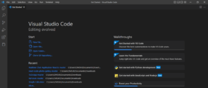 Azure Functions C# | How to Create Azure Functions C# in Visual Studio?