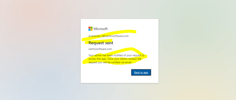 Azure Functions Authentication | How to Setup and Authorize Functions?