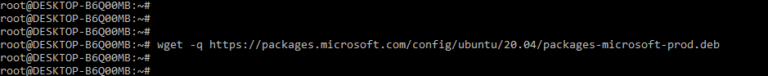 Azure Functions Core Tools Installing Azure Functions Core Tools