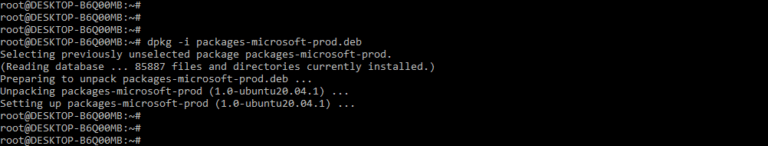 Azure Functions Core Tools Installing Azure Functions Core Tools