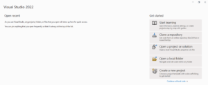 Azure Functions HTTP Trigger | Azure Functions HTTP Trigger Webhook