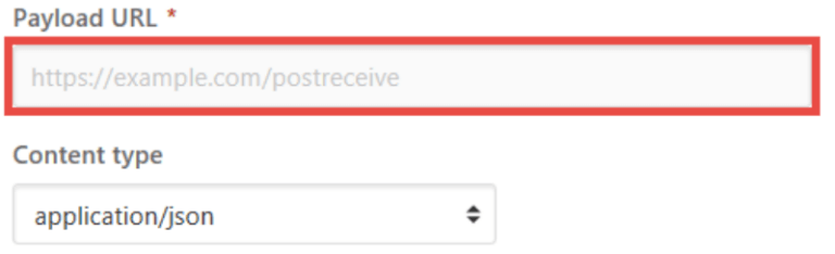 Azure Functions HTTP Trigger | Azure Functions HTTP Trigger Webhook