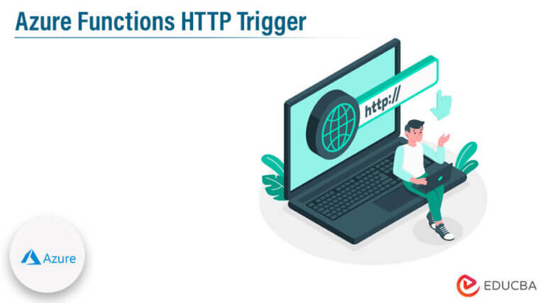 Azure Functions Trigger Azure Functions Trigger Webhook