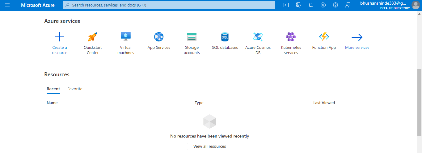 Azure Functions Logging | Improving the Usability and Performance Azure Functions Logging | Improving the Usability and Performance
