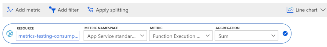Azure Functions Logging Improving The Usability And Performance