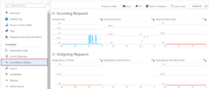 Azure Functions Logging | Improving the Usability and Performance