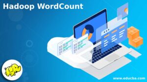 Hadoop WordCount | How to Run Hadoop WordCount with Web Pages?