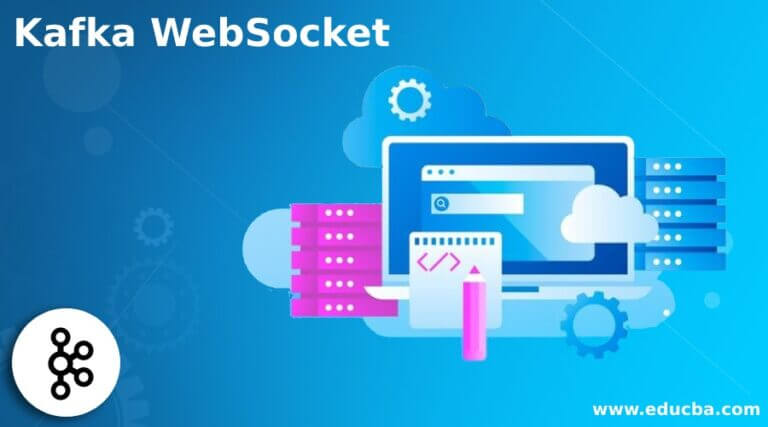 Kafka WebSocket | How to Use Kafka WebSocket with Message Transform