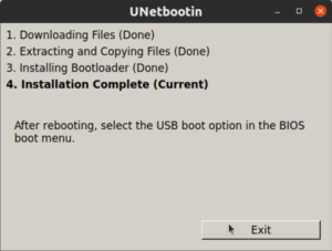 Kali Linux Persistent USB | New Partition for Persistent & Encryption