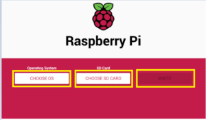 Kali Linux Raspberry Pi | Installing Kali Linux for Penetration Testing