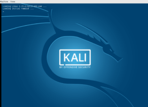 Kali Linux Sources List | Adding Kali Linux APT Repositories to Source List