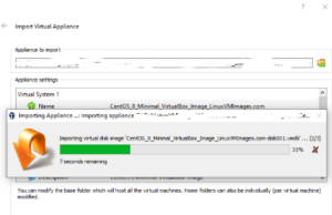 Kali Linux Virtual Box | How to Create Virtual Box & VBox Guest Additions?
