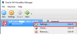 Kali Linux Virtual Box | How to Create Virtual Box & VBox Guest Additions?