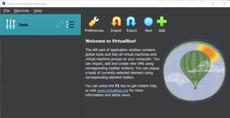 Kali Linux Virtual Box | How to Create Virtual Box & VBox Guest Additions?