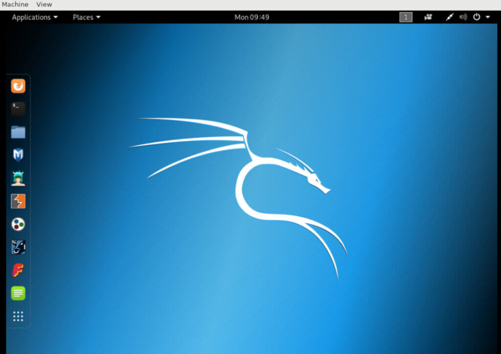 Kali Linux Virtual Box | How to Create Virtual Box & VBox Guest Additions?