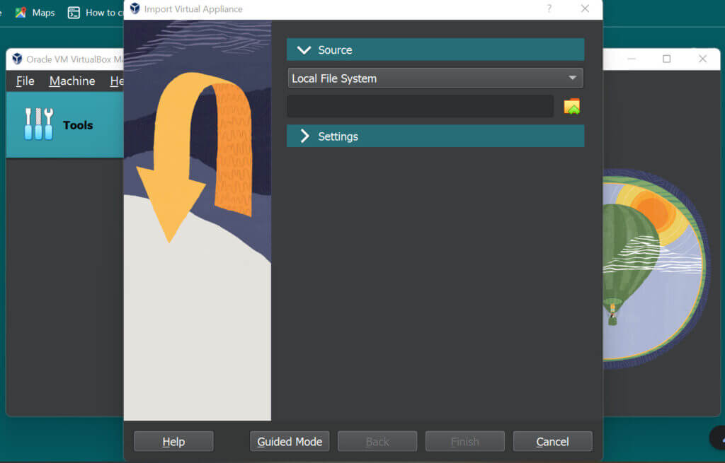 Kali Linux Virtual Box | How to Create Virtual Box & VBox Guest Additions?