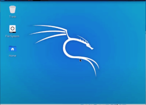 Kali Linux Virtual Machine | Installation of Virtual Box on Kali Linux