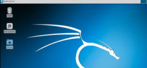 Kali Linux XFCE | How to Install & Remove XFCE Desktop Environment?