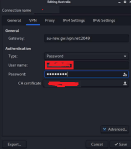 Kali Linux XFCE | How to Install & Remove XFCE Desktop Environment?
