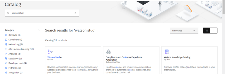 Node-RED WebSocket | Create WebSocket Connections with Node-RED